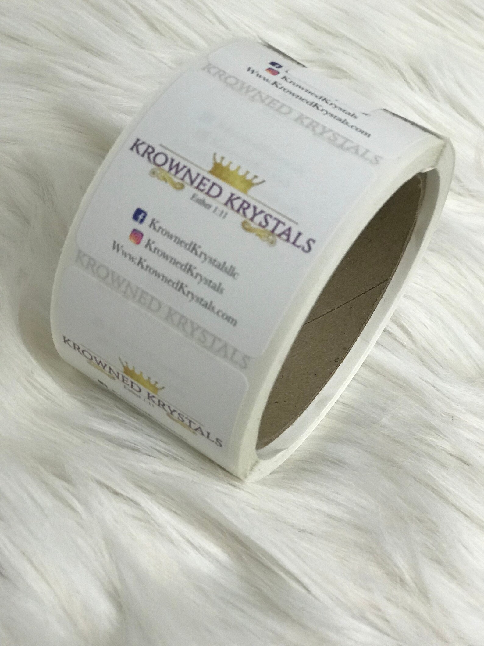 Custom 4x4 Square Stickerslogo Stickerscustom - Etsy