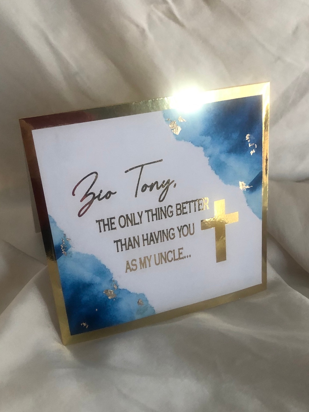 Confirmation Sponsorproposal, Be My Confirmation Sponsor Religious Card ...