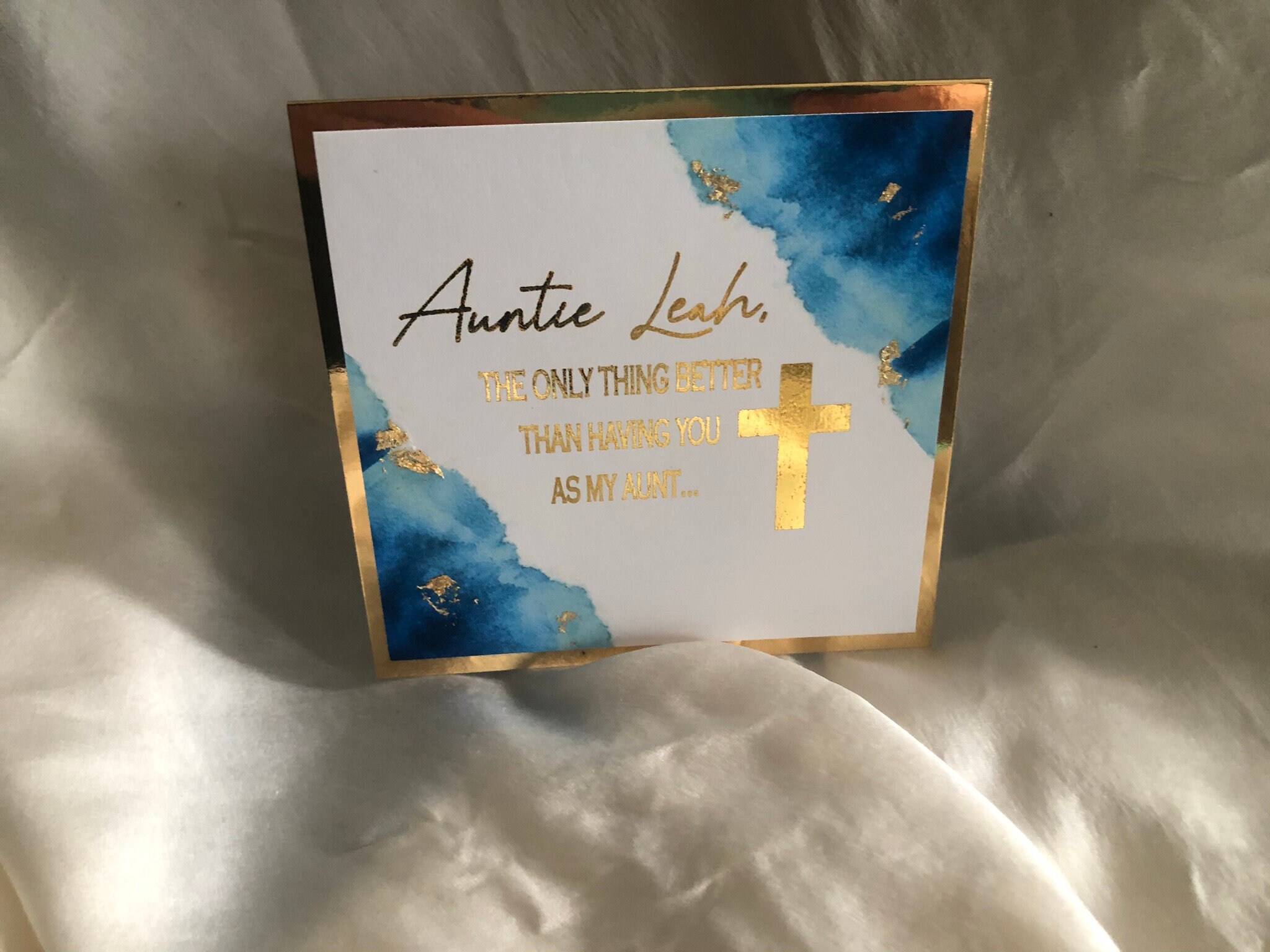 Confirmation Sponsorproposal, Be My Confirmation Sponsor Religious Card ...