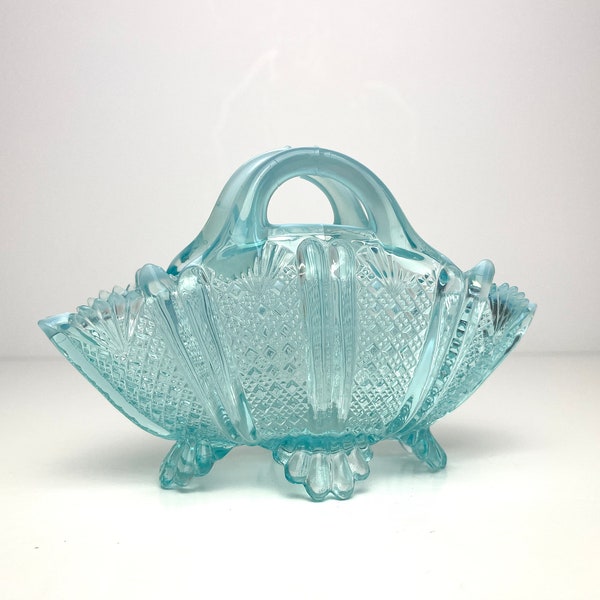 Davidson Pearline - Etsy