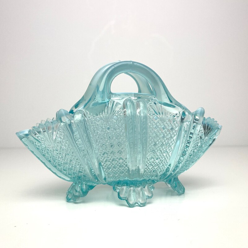 Davidson Pearline - Etsy