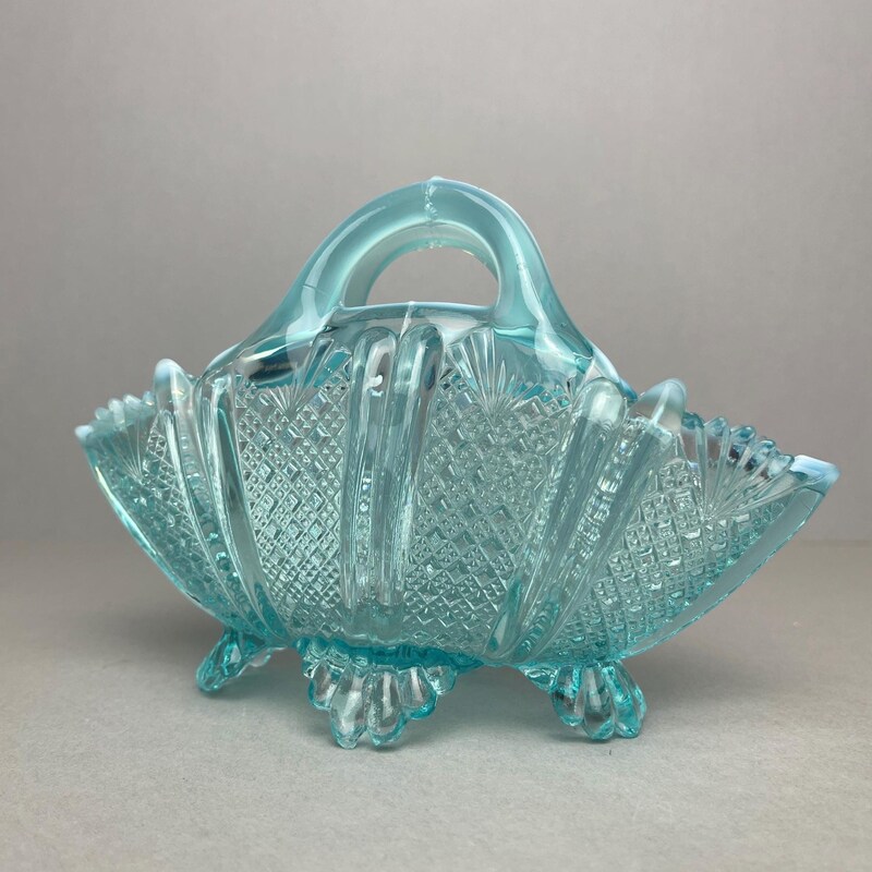 Davidson Pearline - Etsy