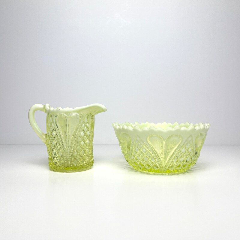 Davidson Pearline - Etsy