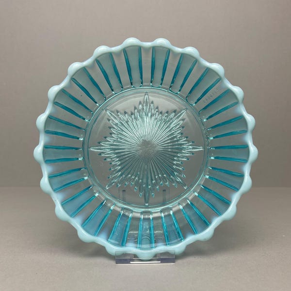 Davidson Pearline - Etsy