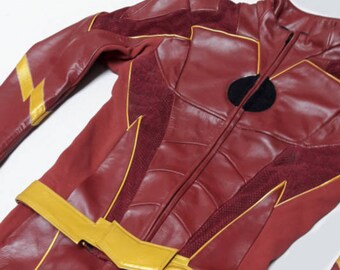 Got an idea We'll help bring it to life by CostumeReplicaCave