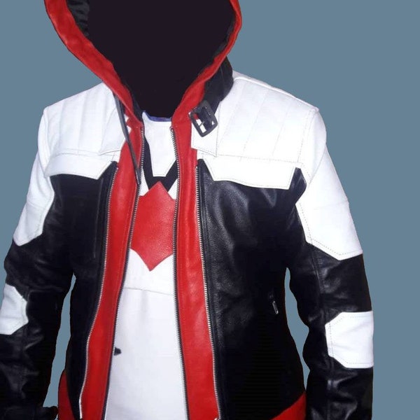 Arkham Knight Armor - Etsy