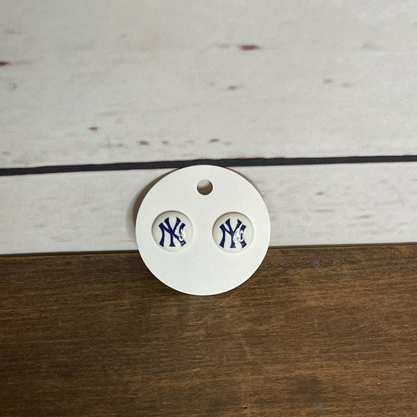 Perler Bead Earrings - Etsy