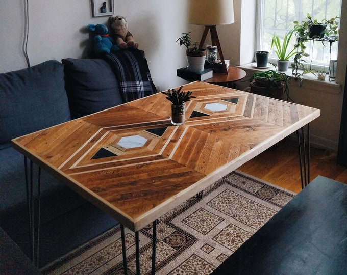 Personalized Home Decor and Housewarming Gifts | Etsy