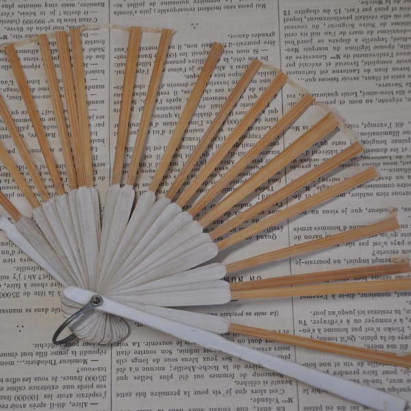 FrenchArtAntiques - Etsy