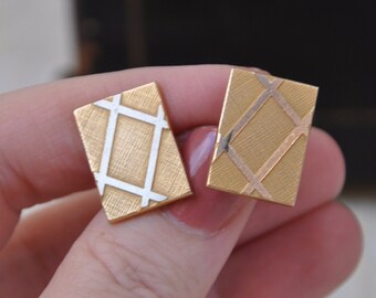 French Cuff Links - Etsy