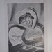 Guerlain French Advertising Poster, Perfume Vintage, Vintage Perfume ...