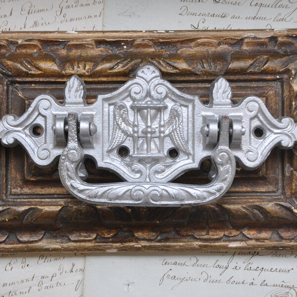 Gothic Cemetery - Etsy