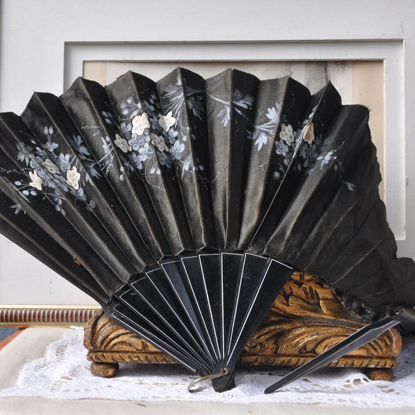 FrenchArtAntiques - Etsy