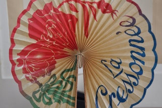 FrenchArtAntiques - Etsy