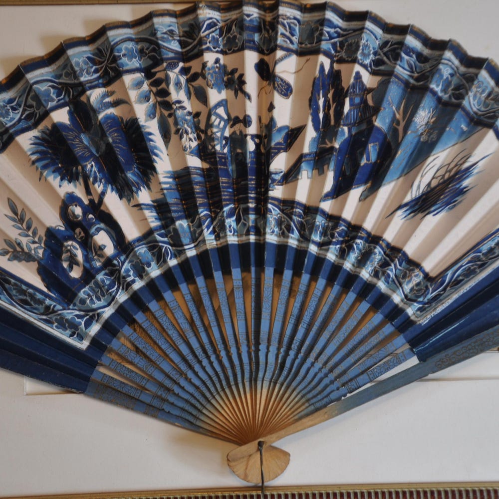 FrenchArtAntiques - Etsy