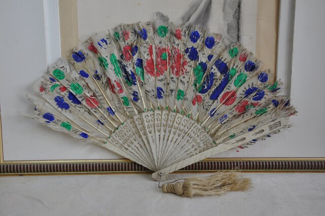 FrenchArtAntiques - Etsy