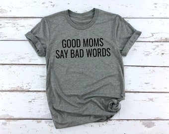 Funny T Shirts | Etsy