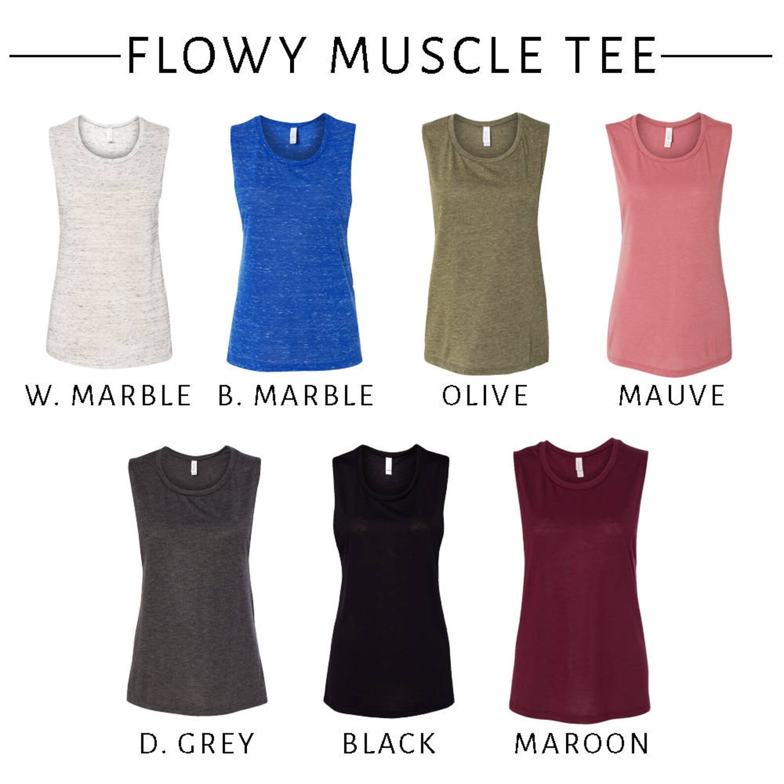 Workout Tank Top Fitness Tank Top Gym Shirt Workout - Etsy