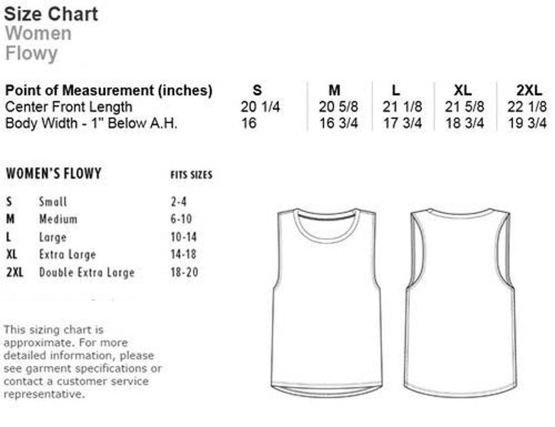 Thankful Thanksgiving Muscle Tank Thanksgiving Shirt | Etsy