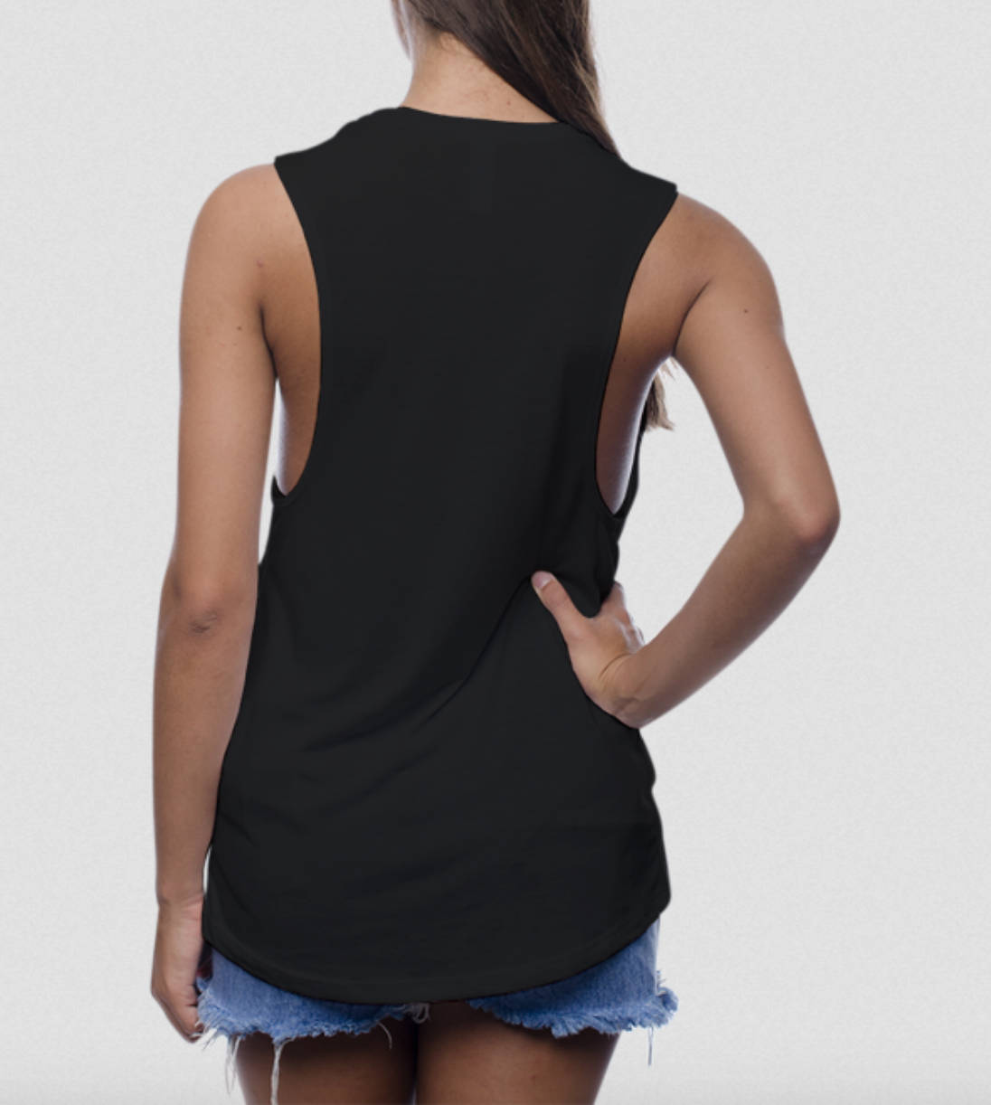 Workout Tank Top Fitness Tank Top Yoga Shirt Gym Shirt - Etsy