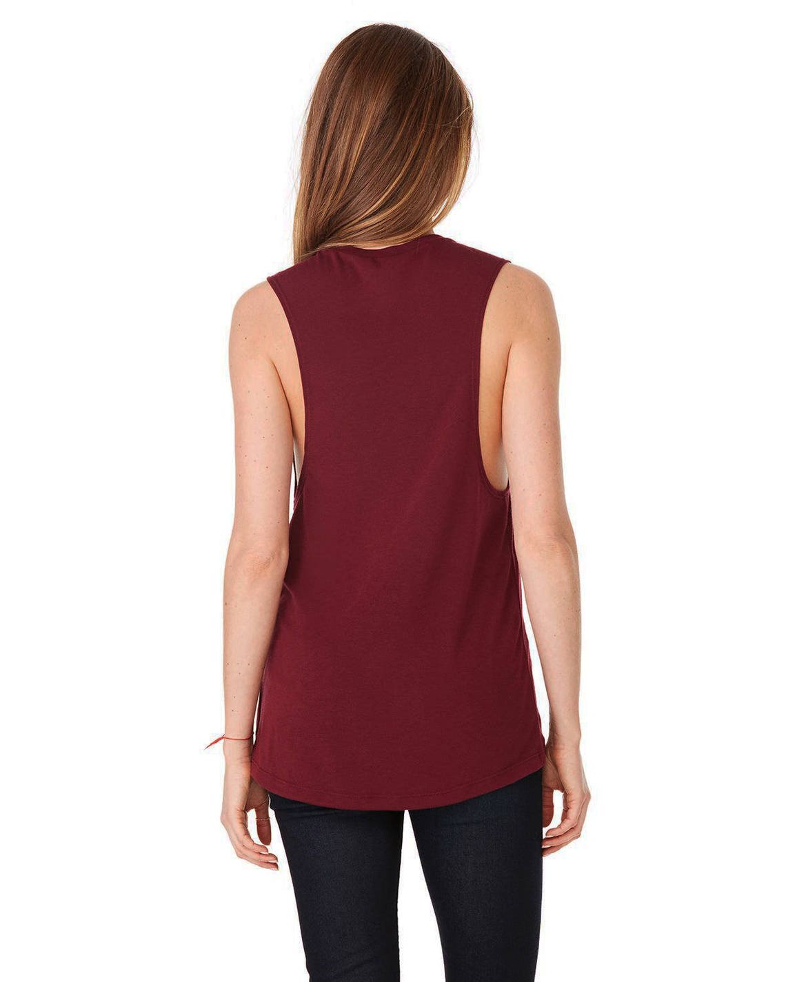 Thankful Thanksgiving Muscle Tank Thanksgiving Shirt | Etsy