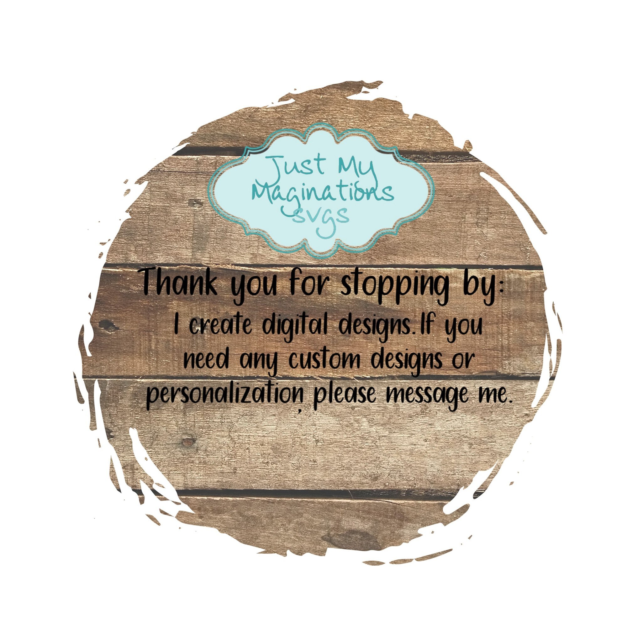 EDITABLE Cheer Pom Pom | CANVA FRAME| Make Your Own Custom Pom Pom ...