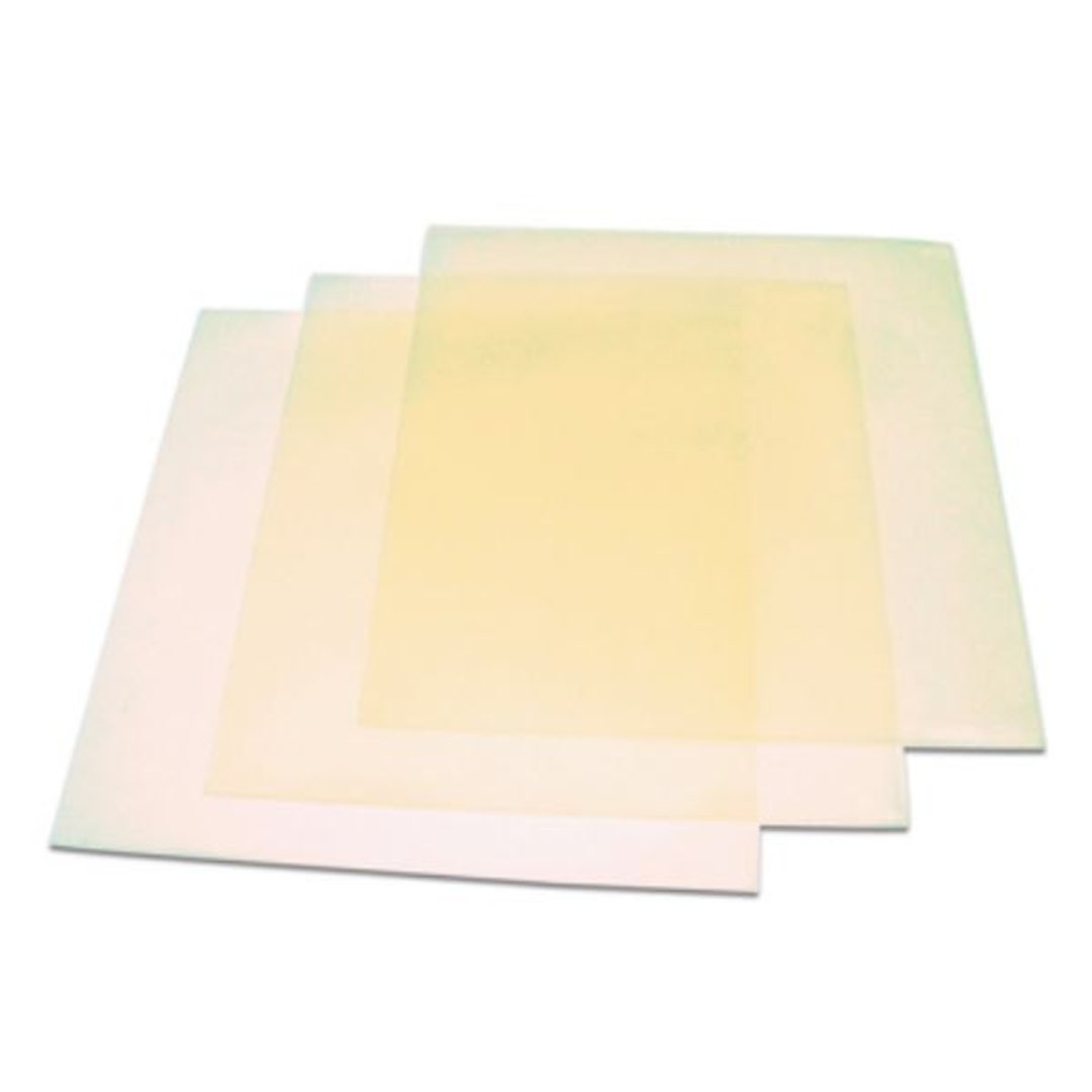 Freeman Casting Sheet Wax, 20 Gauge, Box of 12 Sheets | WAX-340.20 - Etsy
