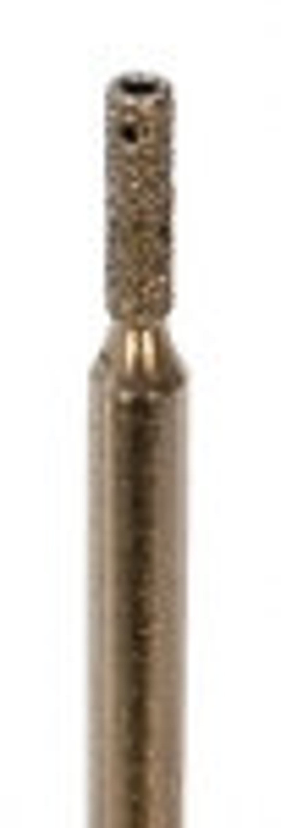 Diamond Core Drill Bits, 2.00 Millimeters | DIB-502.00 - Etsy