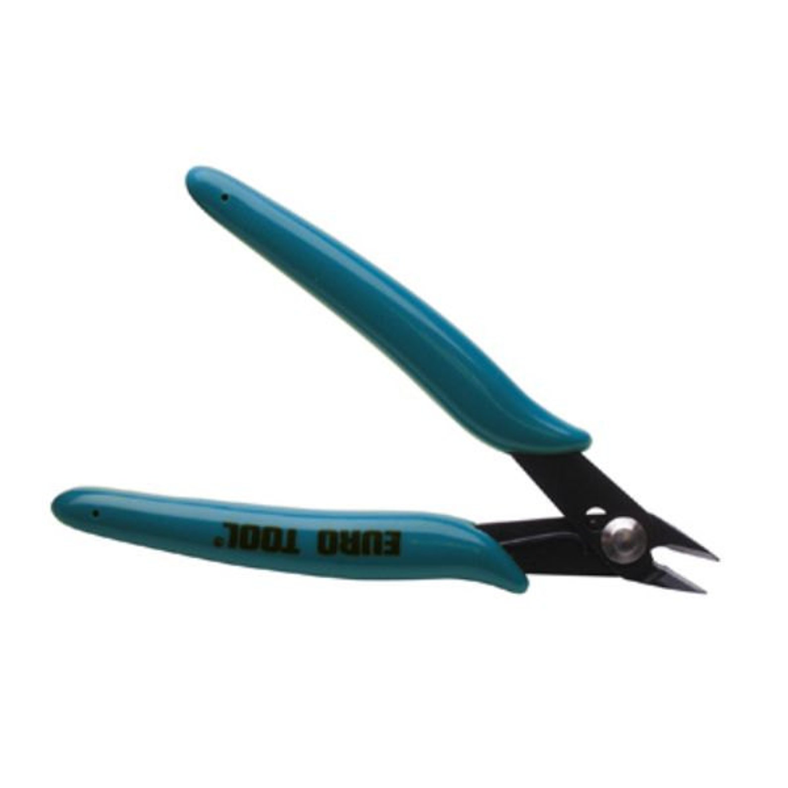 Traditional Bead Cord Nippers, 5 Inches | SHR-175.00 - Etsy