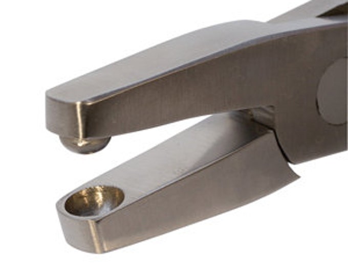 Dimple Makers - Etsy