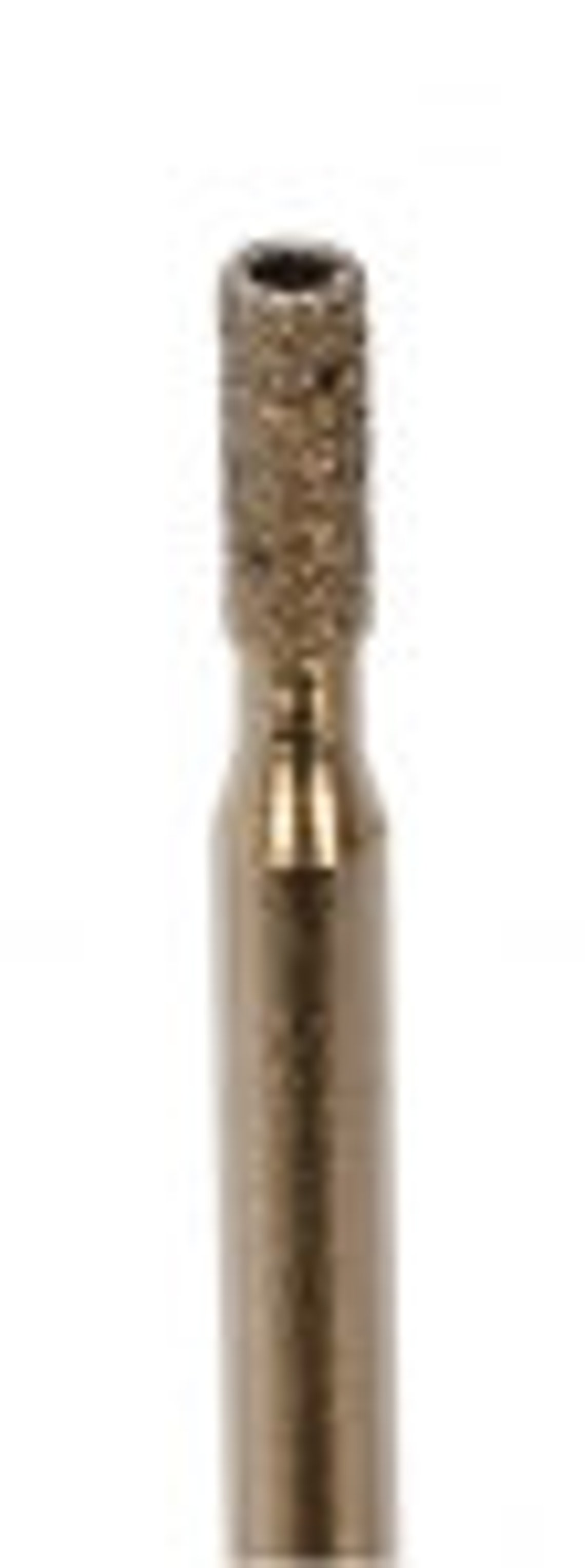Diamond Core Drill Bits, 2.50 Millimeters | DIB-502.50 - Etsy