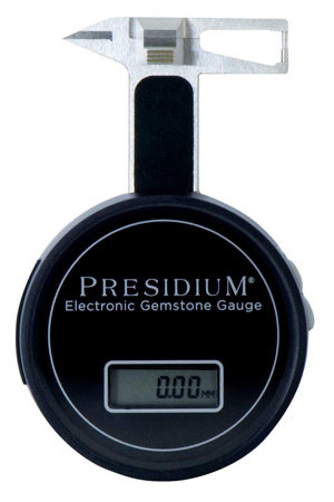 Presidium Electronic Gemstone Gauge | GAU-198.10 - Etsy