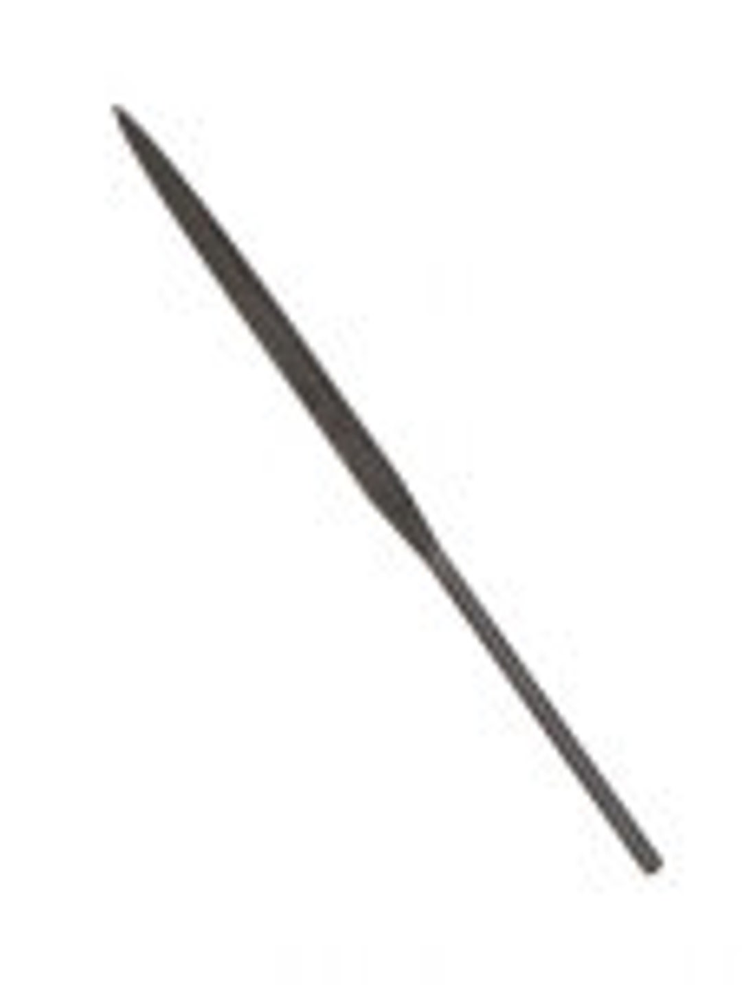 Economy Needle File Barrette Fine FIL-995.29 - Etsy