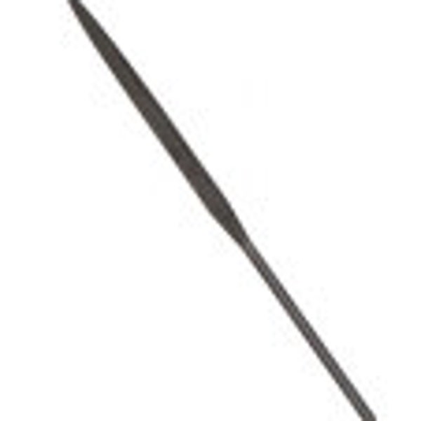 Barrette File - Etsy