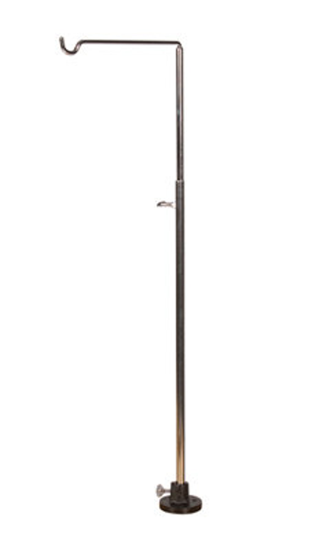 Flex Shaft Motor Hangers, Bench Mount Model | HOL-619.00 - Etsy