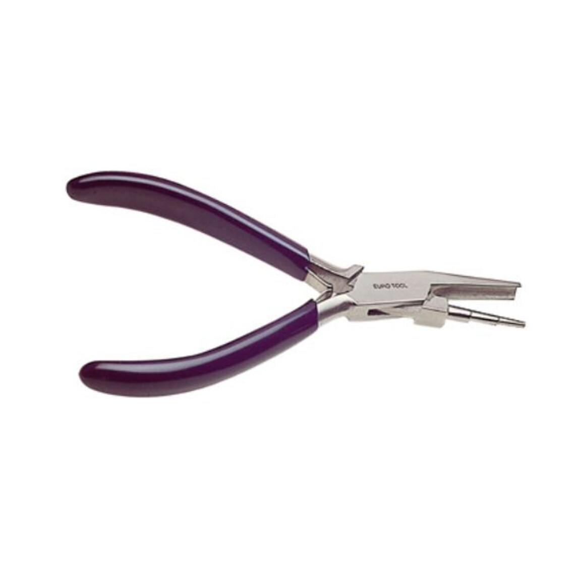 Wire Looping Pliers 5-3/4 Inches PLR-748.00 - Etsy