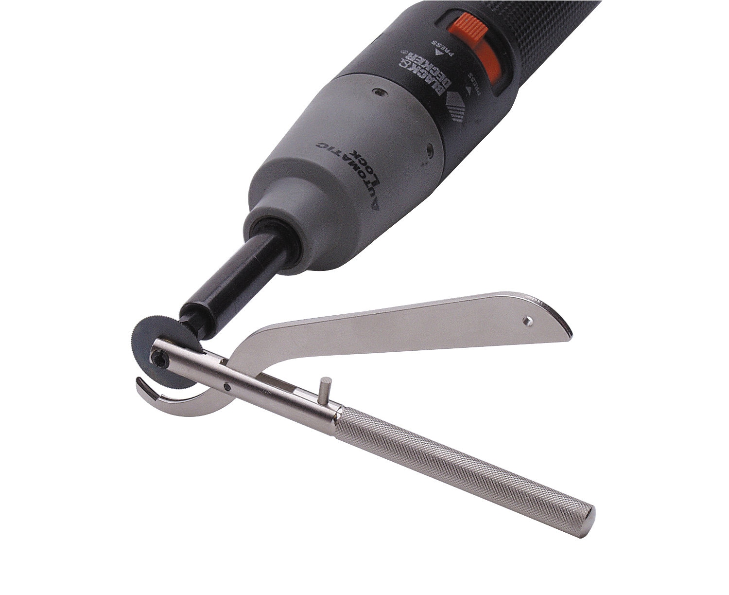 Europower Ring Cutter | PLR-814.15 - Etsy