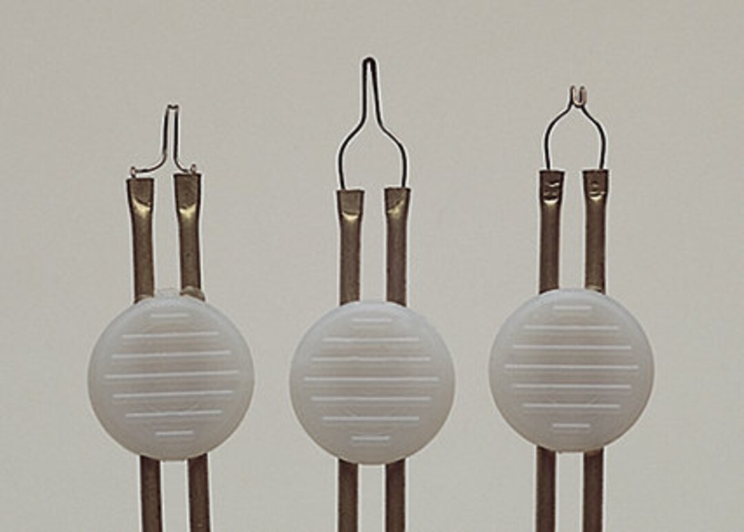 Special Tip Set for Max Wax Pen, 3 Piece Set | PEN-500.30 - Etsy