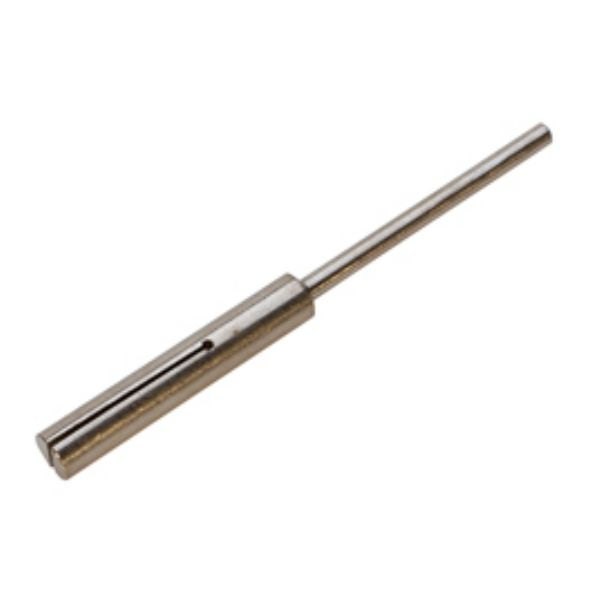 Split Mandrel, Straight, 3/32 Inch, Pack of 12 | BRS-278.50 - Etsy