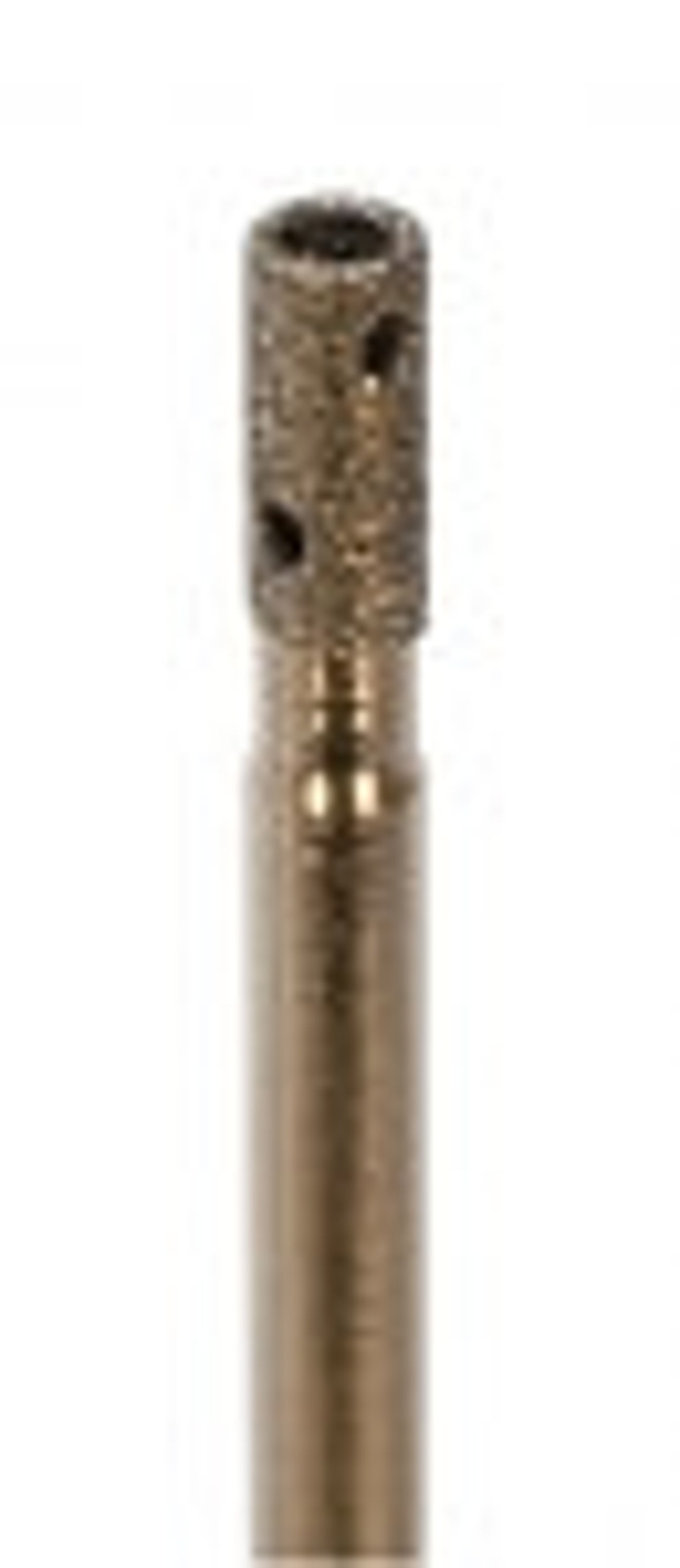 Diamond Core Drill Bits, 4.00 Millimeters | DIB-504.00 - Etsy