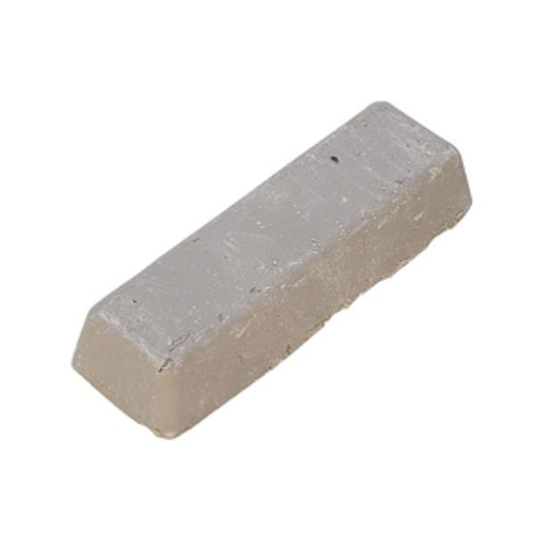 Cutting and Polishing Compound, Gray Star, Standard Size | POL-625.05 ...