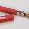 EZ Sizer, Bracelet Mandrel, Travel Size | GAU-110.10 - Etsy