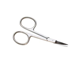 Bookbinding Paper, Party & Kids Papercraft Vintage Betakut Kingshead ...