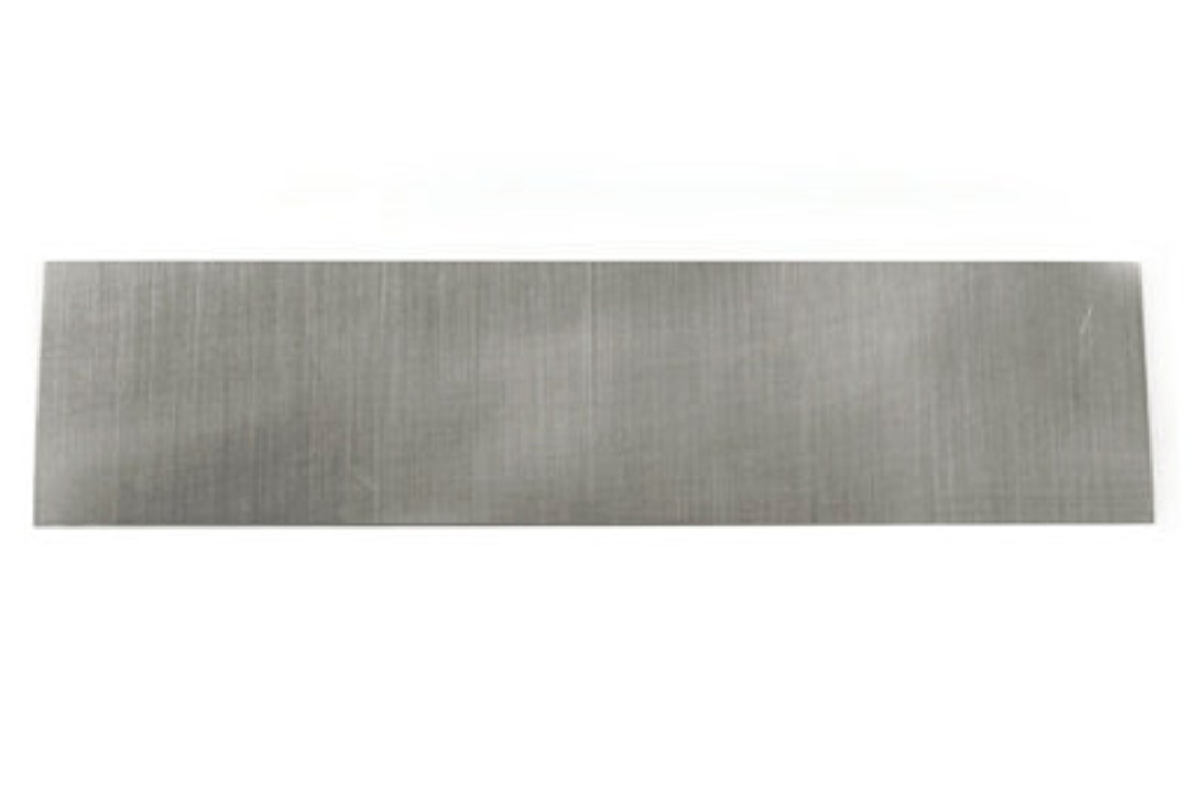 Silver Sheet Solder, Medium 70, 5 Pennyweights | SOL-858.15 - Etsy
