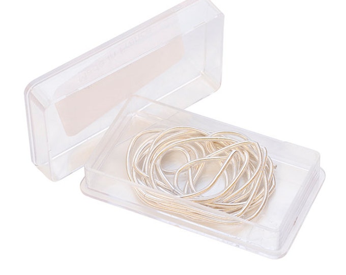 Value Series Bending Plier Round/concave Bending Pliers 5 - Etsy