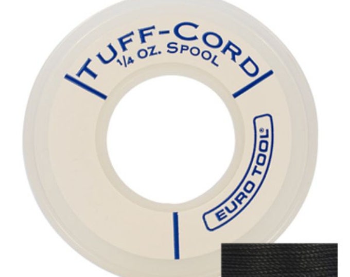 Mounted Mini Buff Chamois Buff 1 Inch BUF-530.10 - Etsy