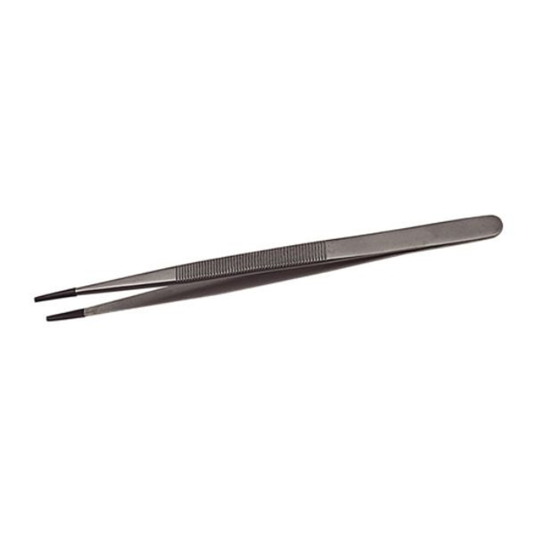 Soft Touch Tweezers, Non-Locking, Medium, 6-1/2 Inches TWZ-161.74 - Etsy.de