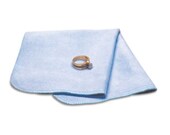 Gembright Lintless Cloth Powder Blue POL-805.00 - Etsy