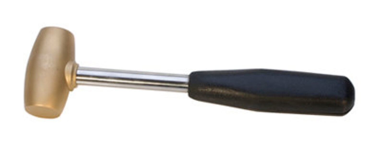 Brass Hammer 1 Pound HAM-456.10 | Etsy