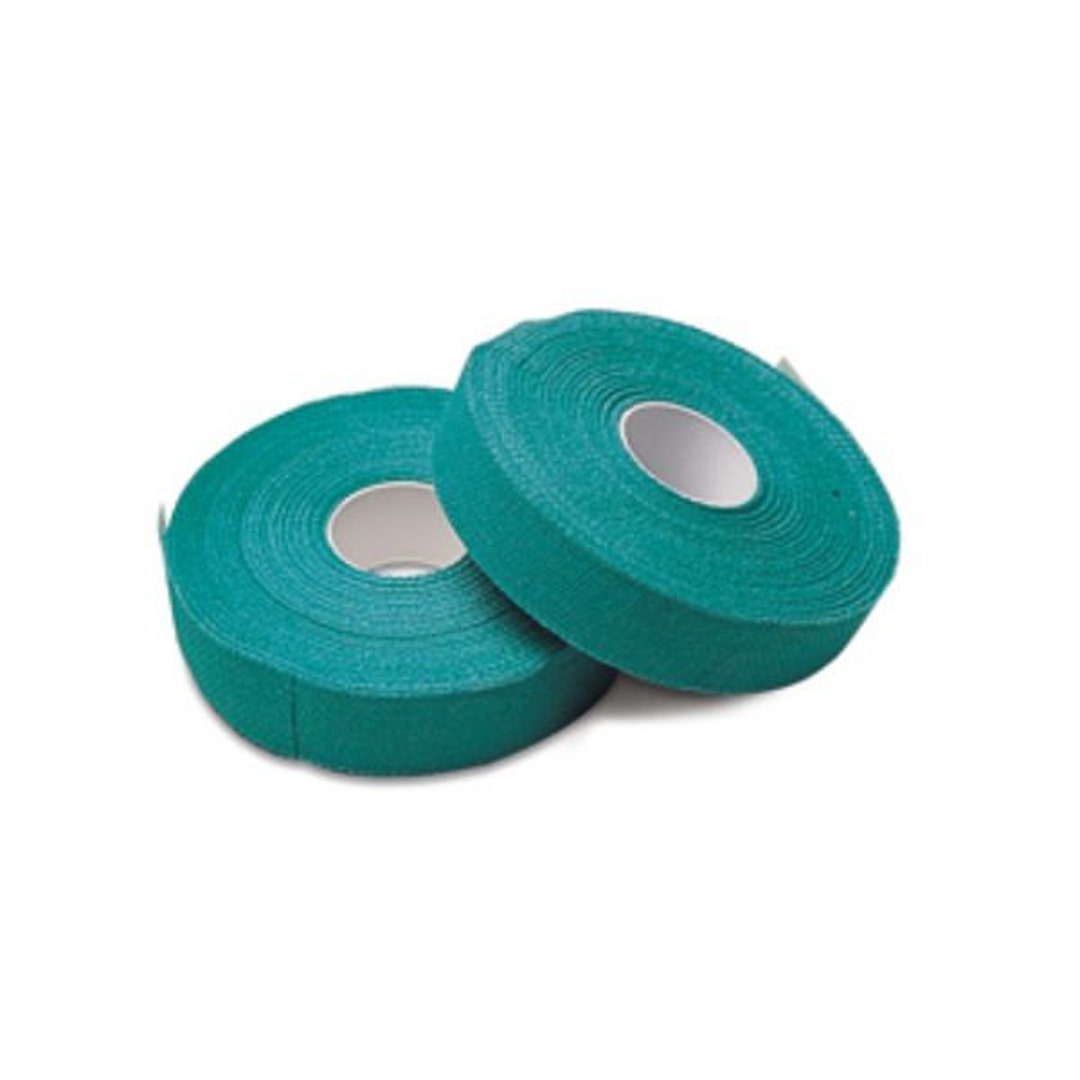 Finger Pro Tape, 1 Inch, 12 Rolls per Bag | POL-255.00 - Etsy